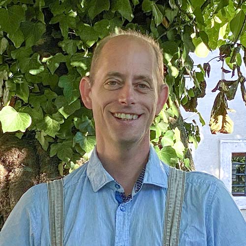 Vortragsprogramm - ASTRAD Symposium 2025 - ASTRAD und austroKOMMUNAL ...